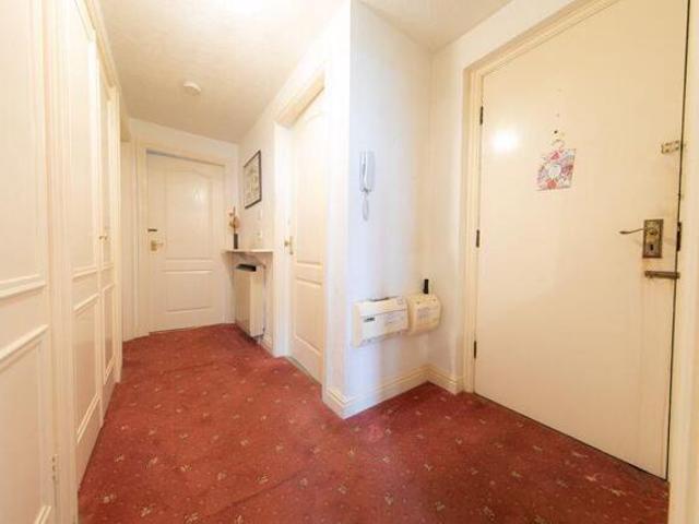 Apartment 2 Bedroom For Sale Lancs Lancashire 129950 ES98477074