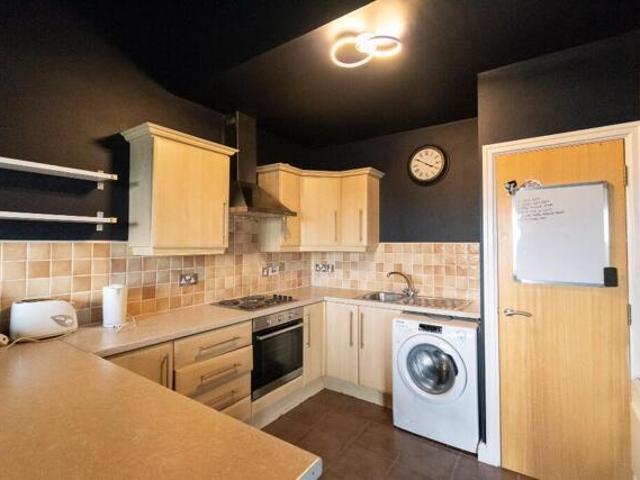 Apartment 2 Bedroom For Sale Lancs Lancashire 120000 ES98800924