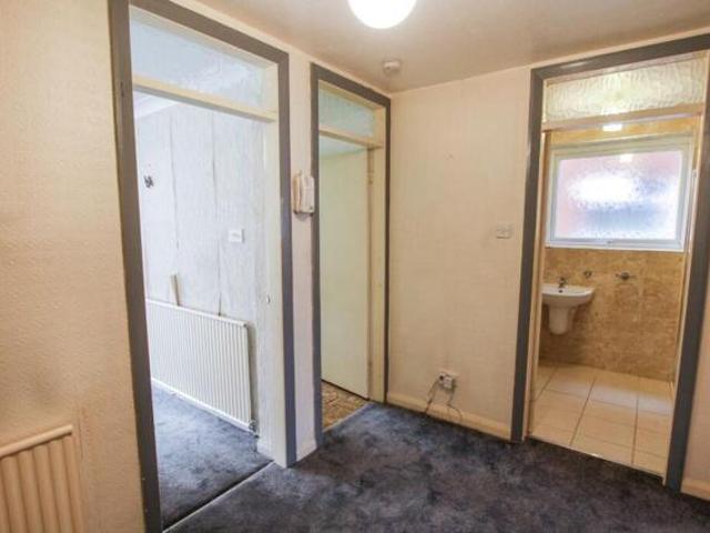 Apartment 2 Bedroom For Sale Lancs Lancashire 150000 ES98834498