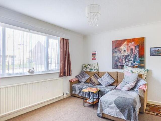 Apartment 2 Bedroom For Sale Lancs Lancashire 68000 ES101678891