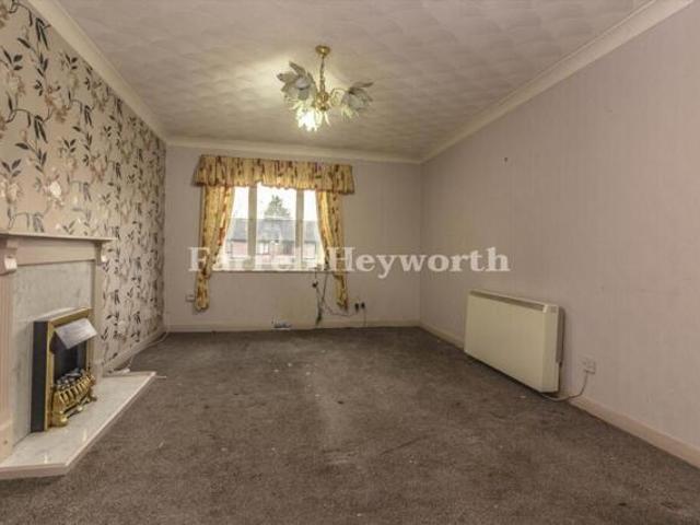 Apartment 2 Bedroom For Sale Lancs Lancashire 85000 ES101996131