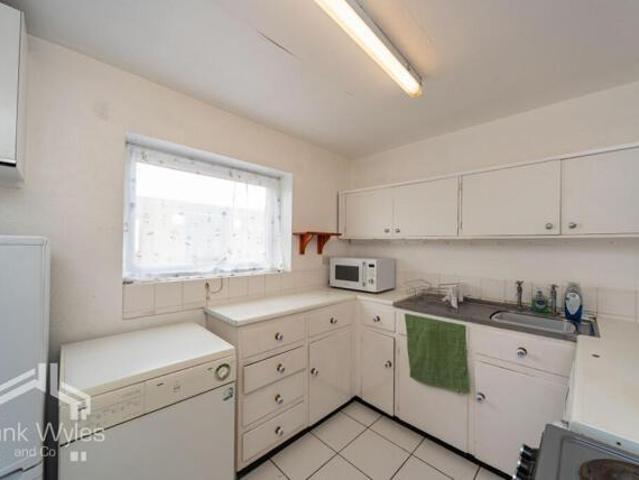 Apartment 2 Bedroom For Sale Lancs Lancashire 99950 ES98119365