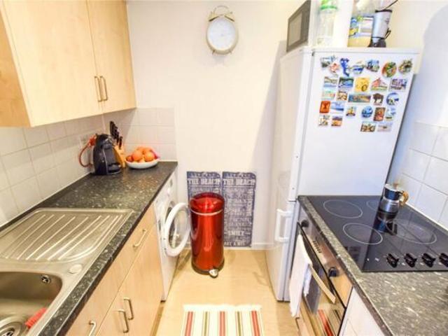 Apartment 2 Bedroom For Sale Lancs Salford 110000 ELS101674863