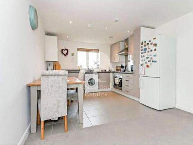 Apartment 2 Bedroom For Sale Langley Slough 132000 ELS99344647