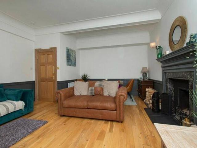 Apartment 2 Bedroom For Sale Lasswade Midlothian 250000 ES99808524