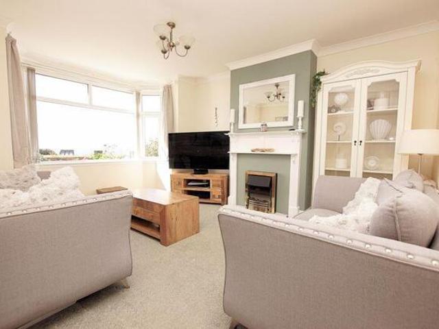 Apartment 2 Bedroom For Sale Lee On Solent Hampshire 375000 ELS100881752