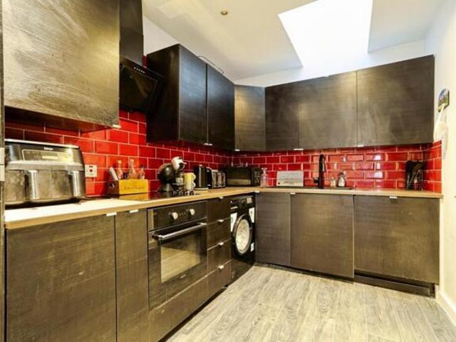 Apartment 2 Bedroom For Sale Leeds Leeds 140000 ELS100456297