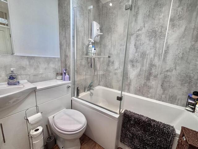Apartment 2 Bedroom For Sale Leicester Leicester 115000 ELS101678036