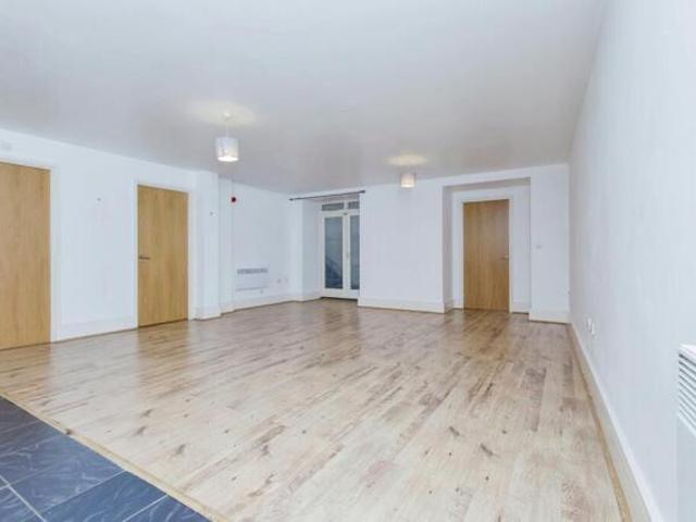Apartment 2 Bedroom For Sale Leicester Leicester 120000 ES99345068