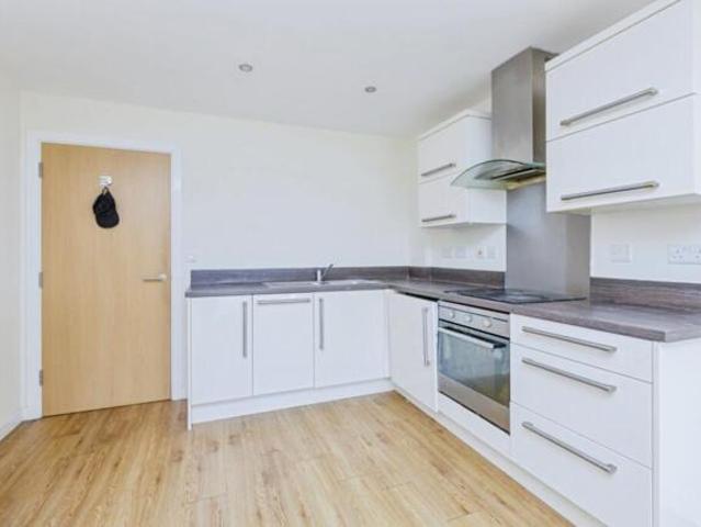 Apartment 2 Bedroom For Sale Leicester Leicester 130000 ELS100024110