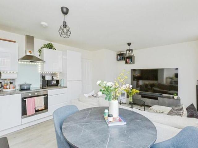 Apartment 2 Bedroom For Sale Leicester Leicester 200000 ELS100733912
