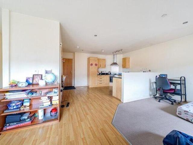 Apartment 2 Bedroom For Sale Leicester Leicester 32500 ES98648765