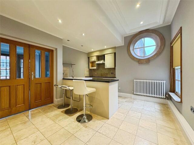 Apartment 2 Bedroom For Sale Leicester Leicestershire 250000 ES98612408