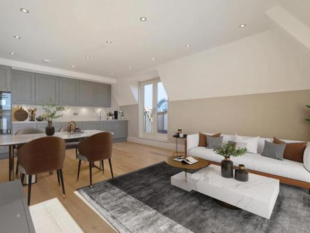 Apartment 2 Bedroom For Sale Leigh on sea Southend On Sea 800000 ES98262678