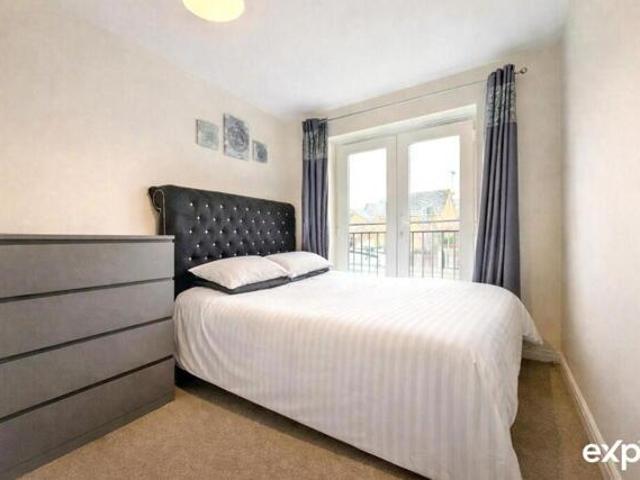 Apartment 2 Bedroom For Sale Leighton Buzzard Central Bedfordshire 180000 ELS100158476