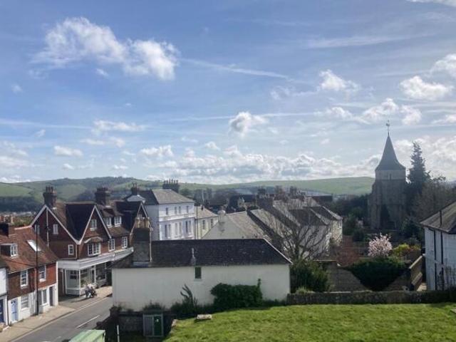 Apartment 2 Bedroom For Sale Lewes East Sussex 270000 ELS99290306
