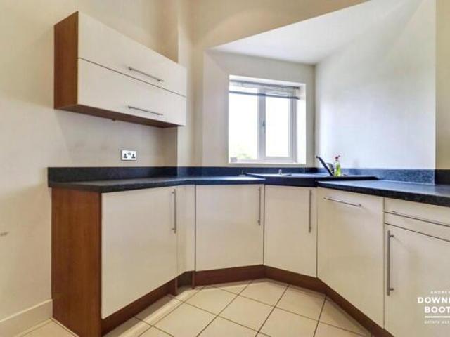 Apartment 2 Bedroom For Sale Lichfield Staffordshire 220000 ELS100503111