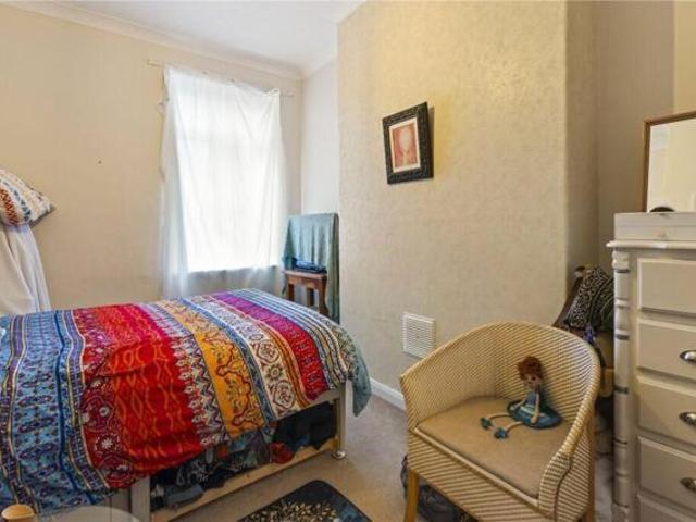 Apartment 2 Bedroom For Sale Lincoln North East Lincolnshire 69000 ELS99808521