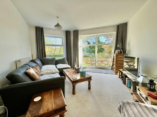 Apartment 2 Bedroom For Sale Little Paxton Cambridgeshire 250000 ELS88781505