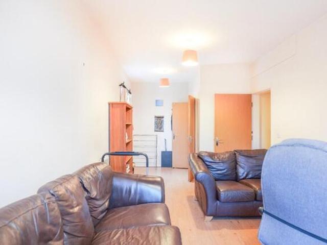 Apartment 2 Bedroom For Sale Liverpool Liverpool 105000 ES101677688