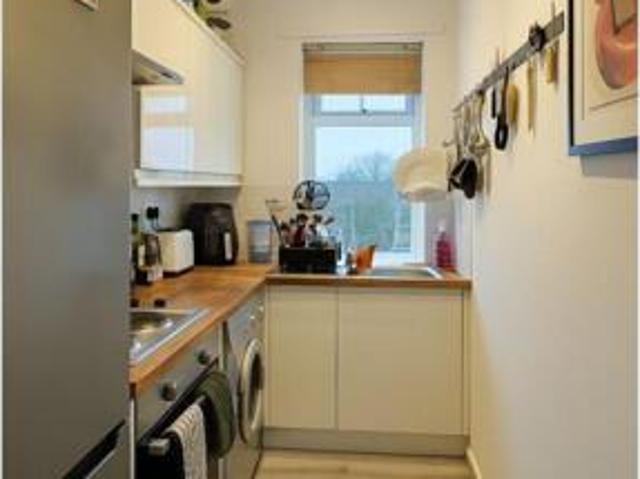 Apartment 2 Bedroom For Sale Liverpool Liverpool 124000 ELS101025940
