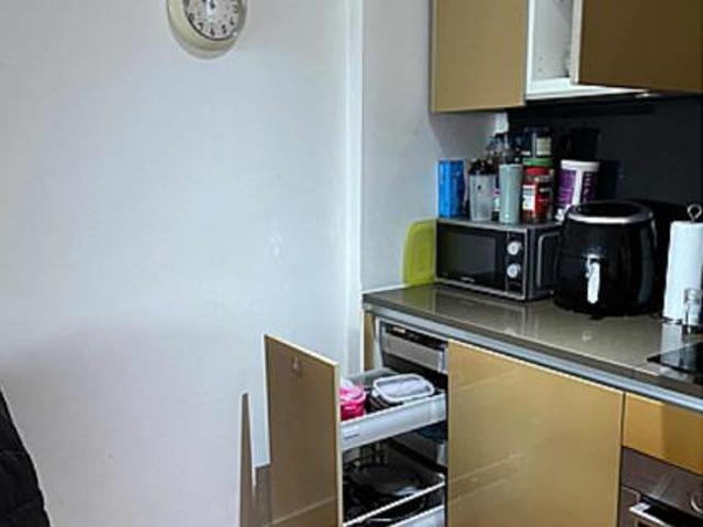 Apartment 2 Bedroom For Sale Liverpool Liverpool 146000 ELS101059863
