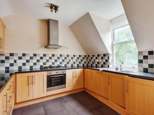Apartment 2 Bedroom For Sale Liverpool Liverpool 150000 ELS100649329