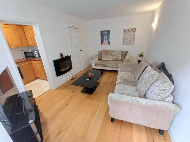 Apartment 2 Bedroom For Sale Liverpool Liverpool 150000 ES99840060
