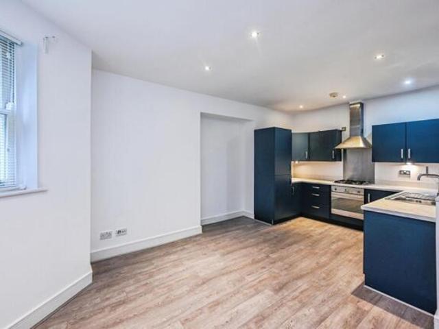 Apartment 2 Bedroom For Sale Liverpool Liverpool 160000 ES100578937