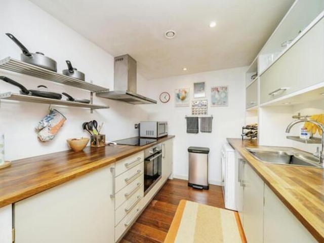 Apartment 2 Bedroom For Sale Liverpool Liverpool 175000 ES99952285