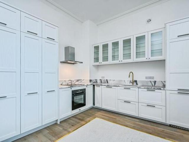 Apartment 2 Bedroom For Sale Liverpool Liverpool 240000 ES98800853