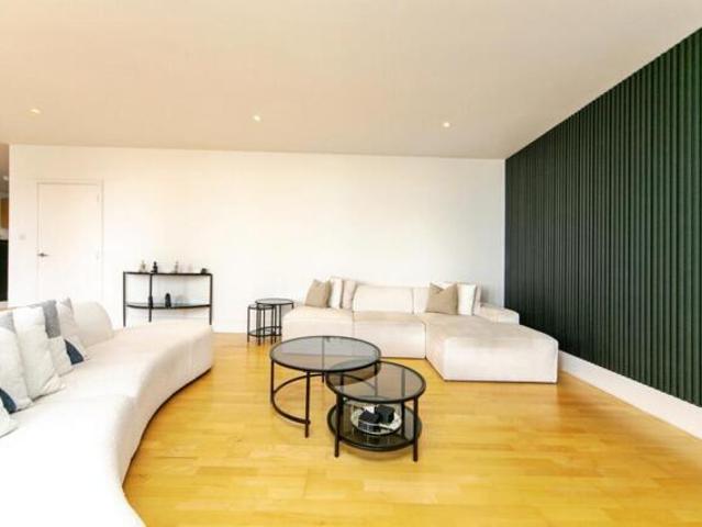 Apartment 2 Bedroom For Sale Liverpool Liverpool 375000 ELS101316342