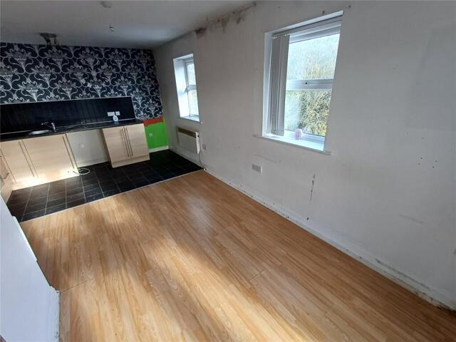 Apartment 2 Bedroom For Sale Liverpool Liverpool 80000 ELS98864817