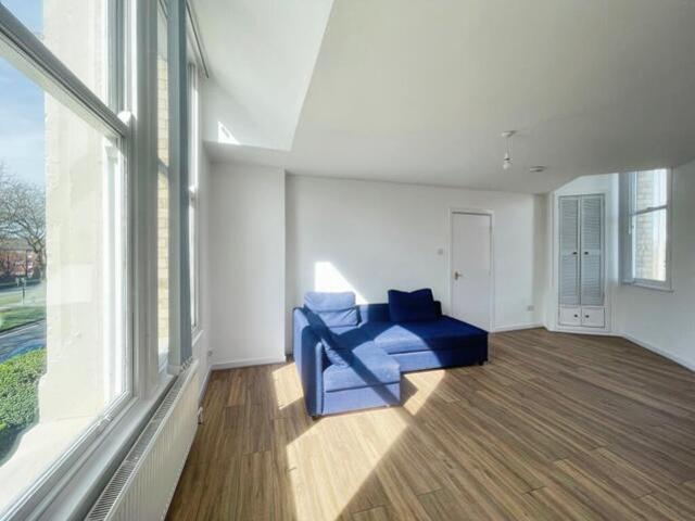 Apartment 2 Bedroom For Sale Liverpool Liverpool 85000 ES100685172