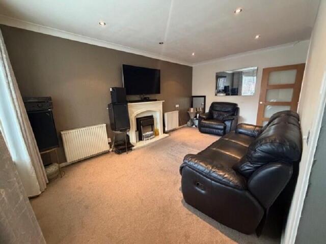 Apartment 2 Bedroom For Sale Liverpool Merseyside 160000 ES100987893