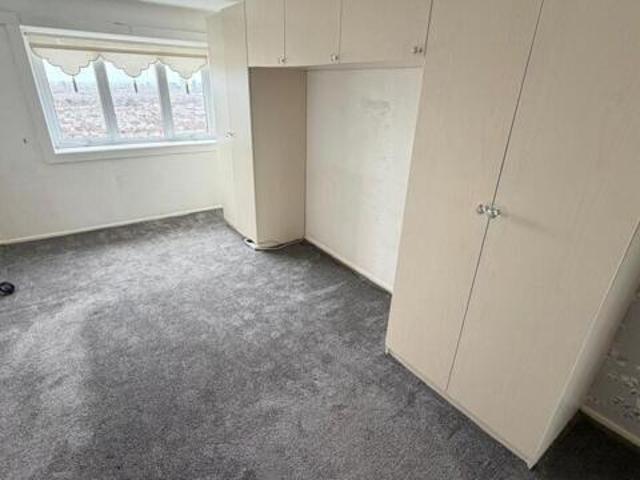 Apartment 2 Bedroom For Sale Liverpool Sefton 70000 ELS101316399