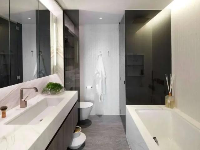 Apartment 2 Bedroom For Sale Liverpool Street London 1800000 ES102596399