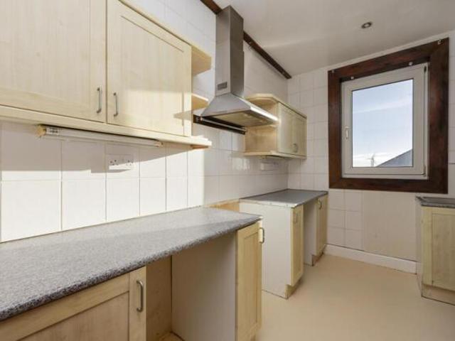 Apartment 2 Bedroom For Sale Lochgelly Fife 64995 ES99277827