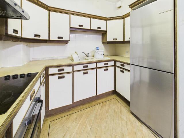 Apartment 2 Bedroom For Sale Looe Cornwall 145000 ES99986604