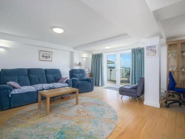 Apartment 2 Bedroom For Sale Looe Cornwall 375000 ES99437294