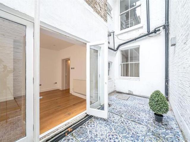 Apartment 2 Bedroom For Sale London Westminster 1075000 ES99808809