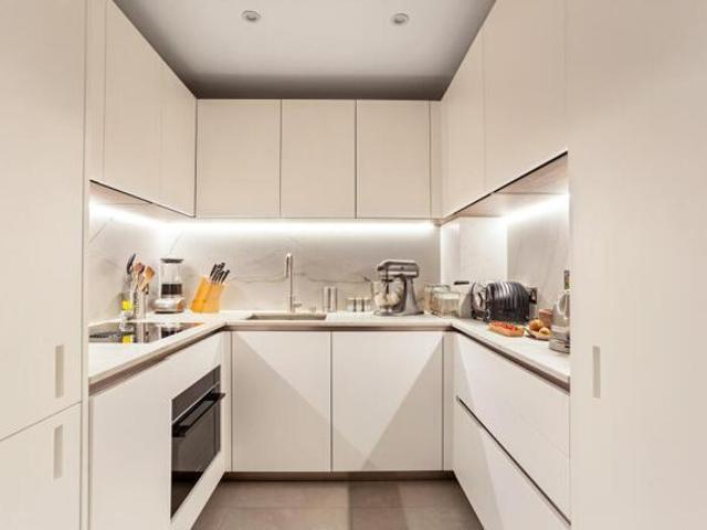 Apartment 2 Bedroom For Sale London Westminster 1150000 ES99345084