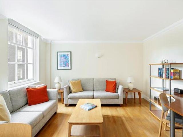 Apartment 2 Bedroom For Sale London Westminster 1250000 ES99808679