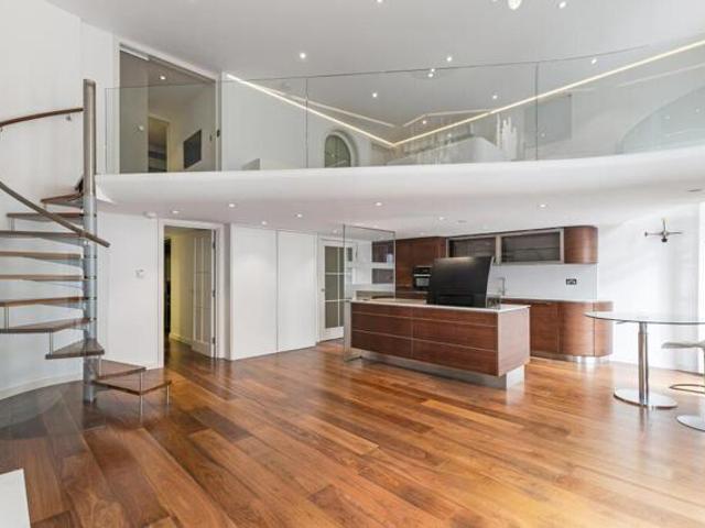 Apartment 2 Bedroom For Sale London Westminster 1750000 ES99237316
