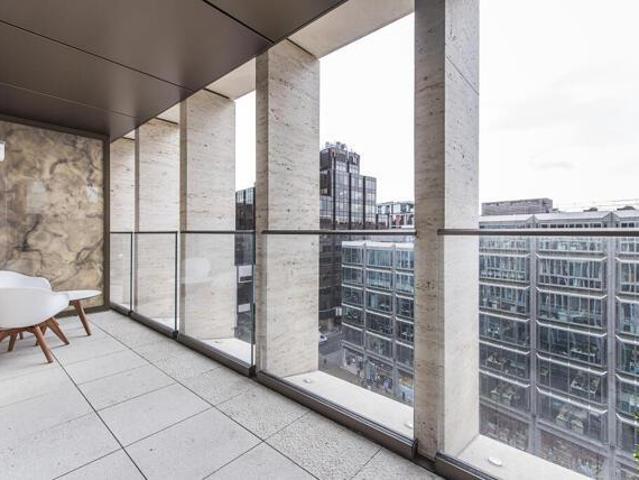 Apartment 2 Bedroom For Sale London Westminster 1795000 ELS101025460