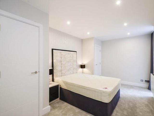 Apartment 2 Bedroom For Sale London City Of London 900000 ES100263246