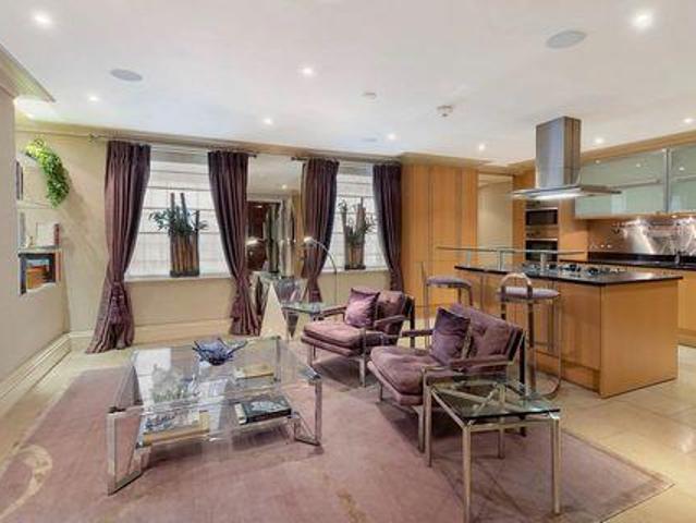 Apartment 2 Bedroom For Sale London England 11196270 ELS101457396