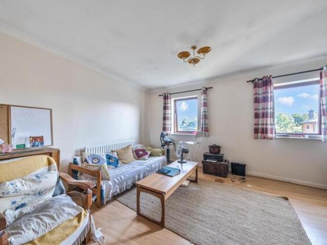 Apartment 2 Bedroom For Sale London Greater London 400000 ES98765679