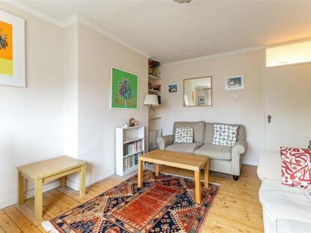 Apartment 2 Bedroom For Sale London Greater London 400000 ES99161785