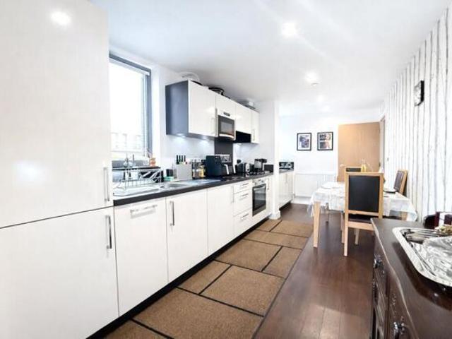 Apartment 2 Bedroom For Sale London Greater London 400000 ES100881709